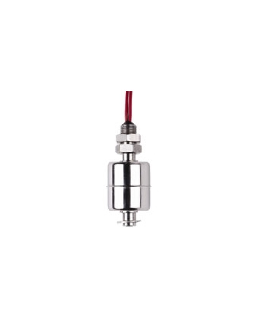Disibeint IMN-40-INOX | Float Switch | Level switch | AISI316